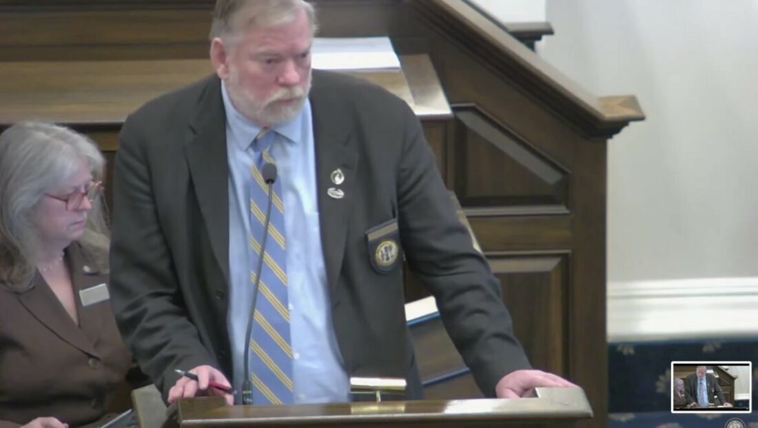 Sununu Center life extended until replacement is built | News, Sports ...